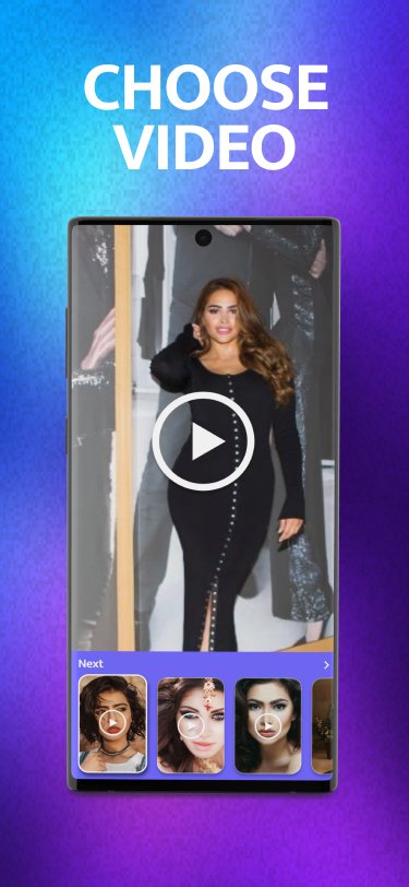 Video Hub APK for Android Download