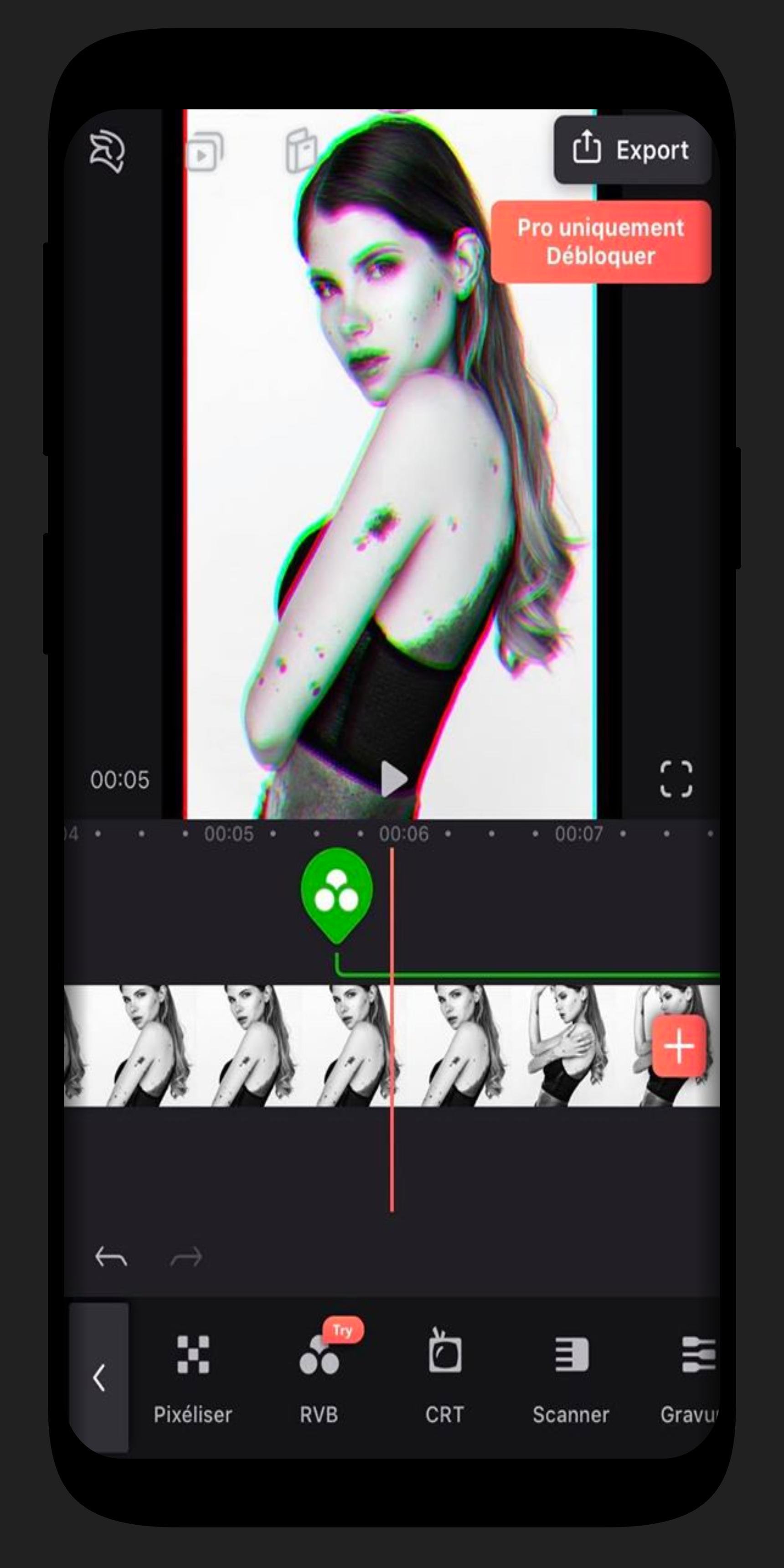 Videoleap Video Editor & Maker Tips APK for Android Download