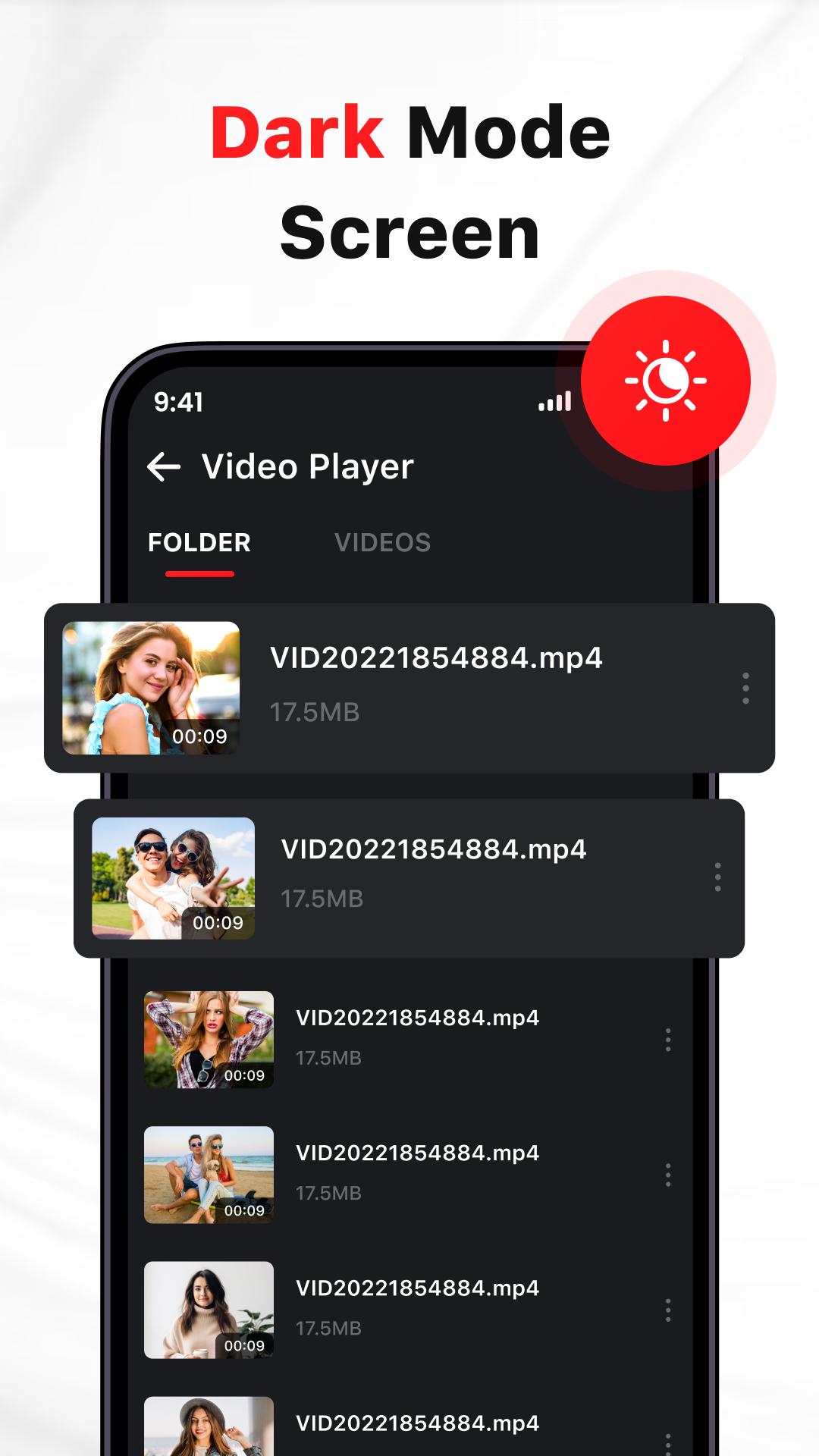 HD Video Player: Media Player APK for Android Download HD Video Player: Media Player APK for Android Download