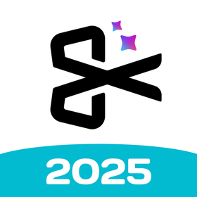 AI Video Editor - Vidma Cut AI APK for Android Download