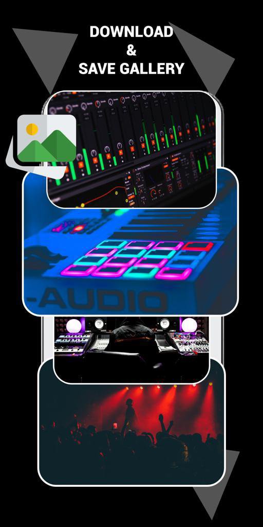 TubeMax Video Downloader -HD APK for Android Download