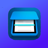 Easy Scan-Máy quét PDF Old Versions APK Download