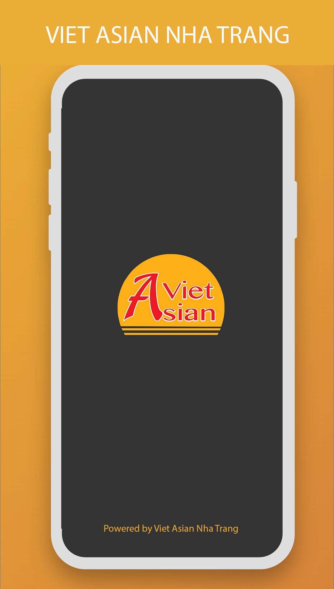Viet Asian APK for Android Download
