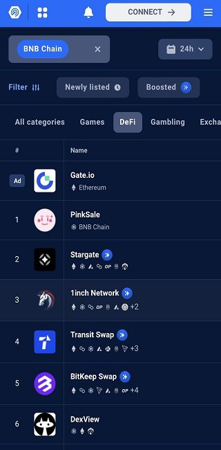 Android용 DexView APK 다운로드