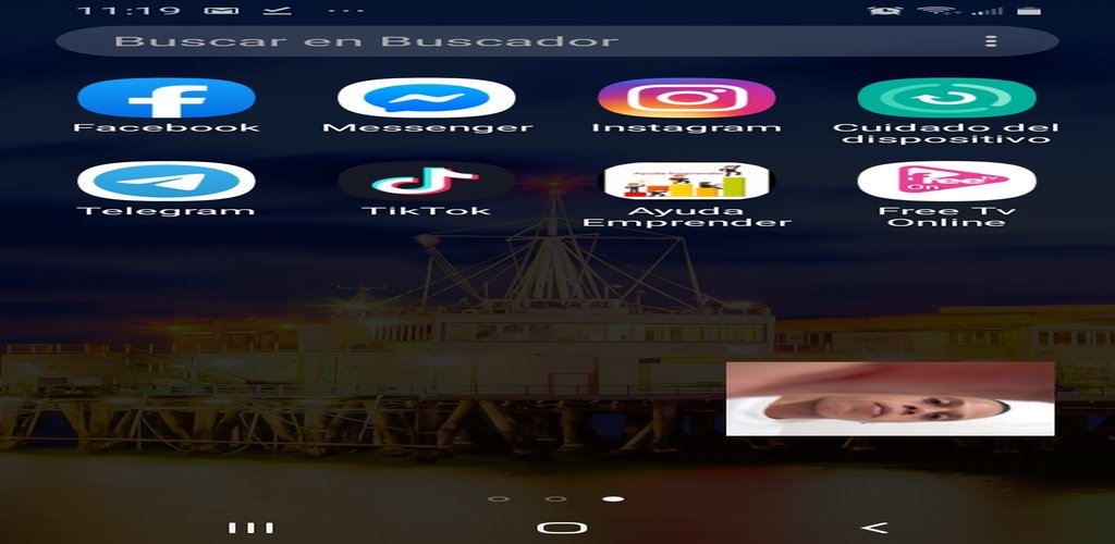 Vimeo APK for Android Download