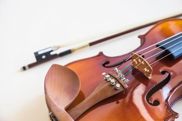 🎻 Learn to play violin 🎻 APK for Android Download