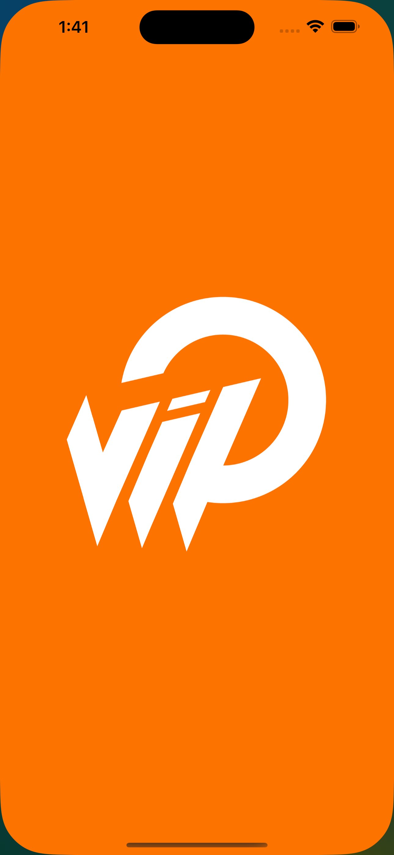 VIP APK for Android Download