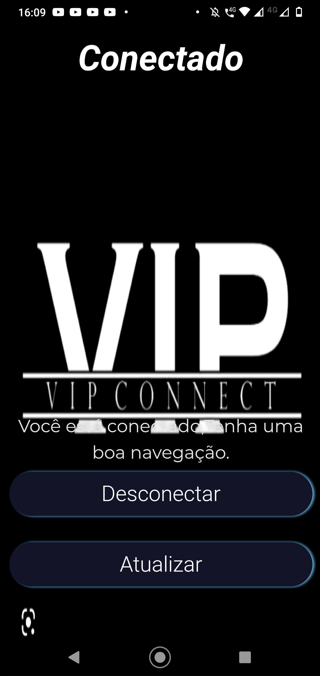 VIP CONNECT APK for Android Download
