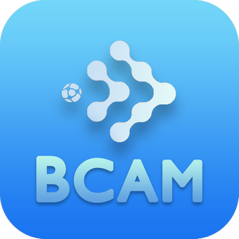 Download do APK de BCAM para Android