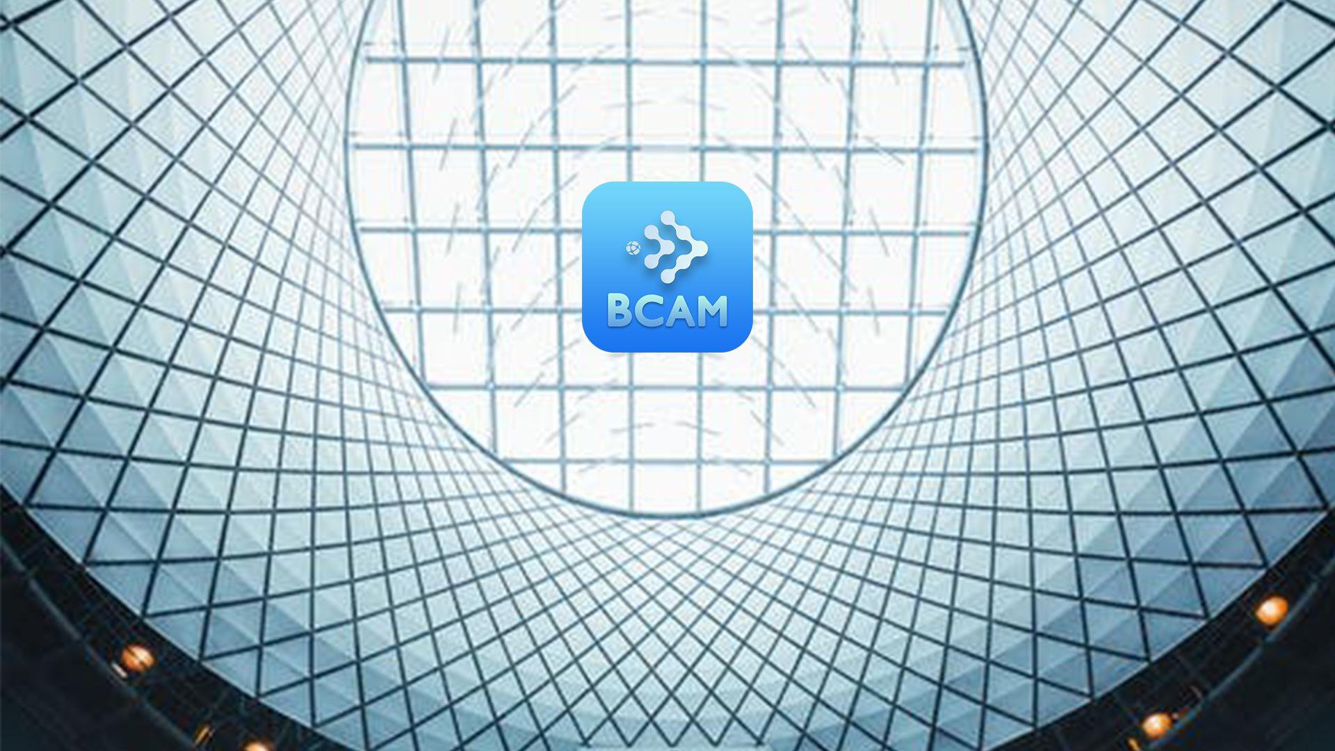 Download do APK de BCAM para Android