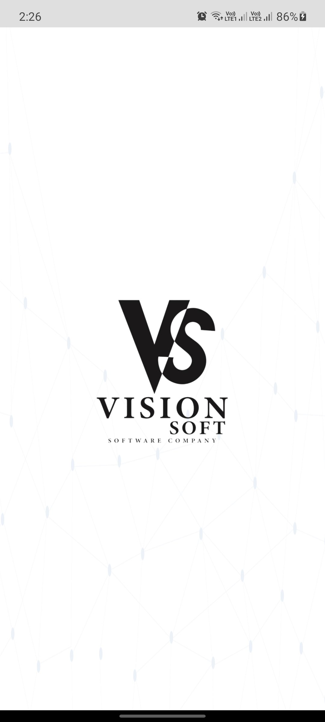 Vision Soft APK for Android Download