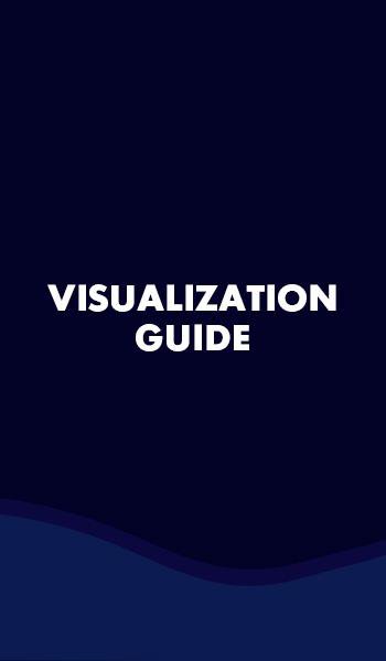 Visualization Guide APK for Android Download