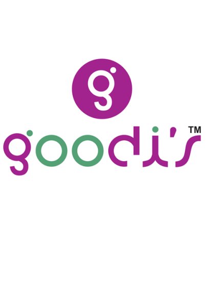Goodis APK for Android Download