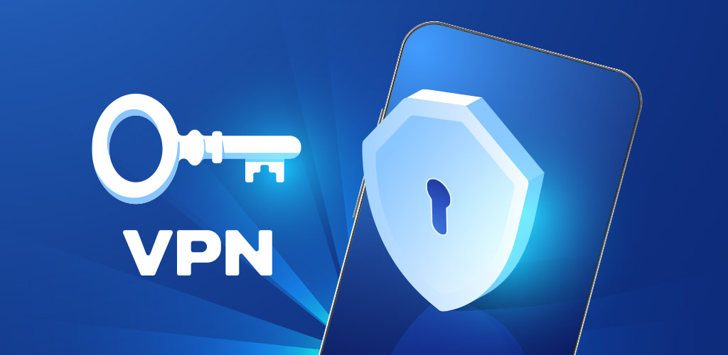 How to Download VPN - secure, fast, unlimited Old Versions for Android