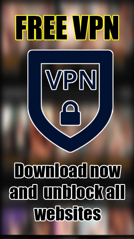 Free VPN Proxy Master Unblock Websites APK for Android Download Free VPN Proxy Master Unblock Websites APK for Android Download