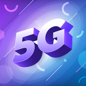 5G VPN APK for Android Download