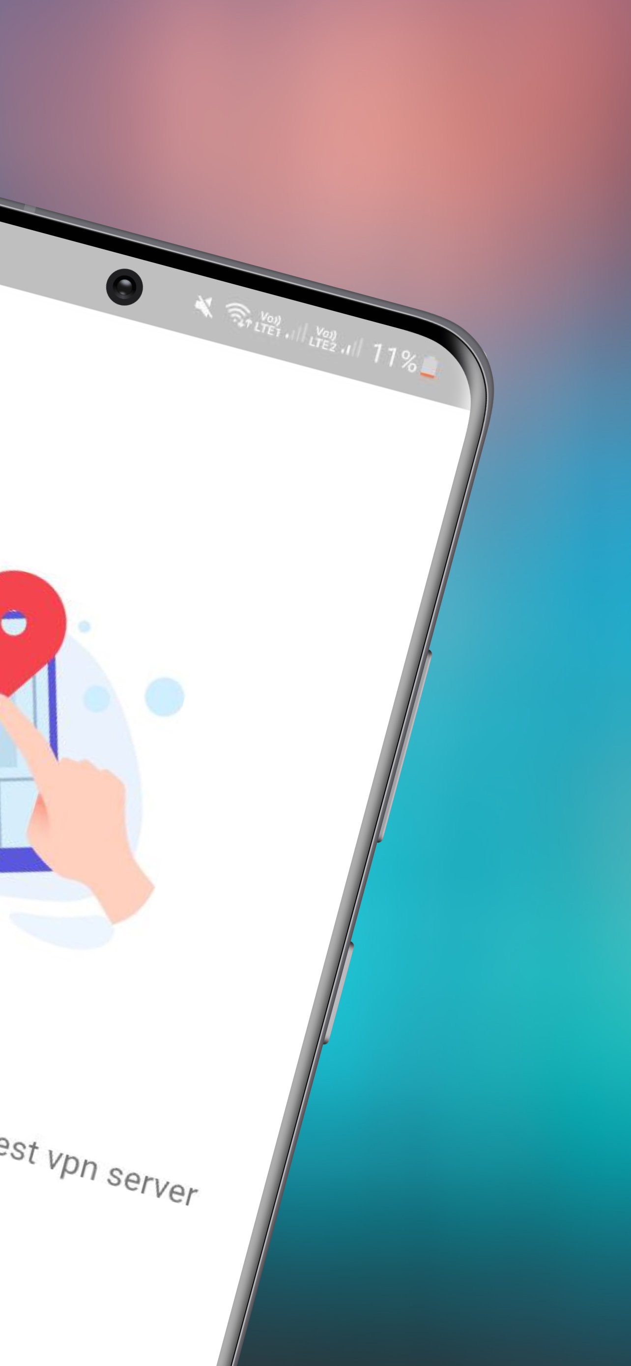 5G VPN APK for Android Download