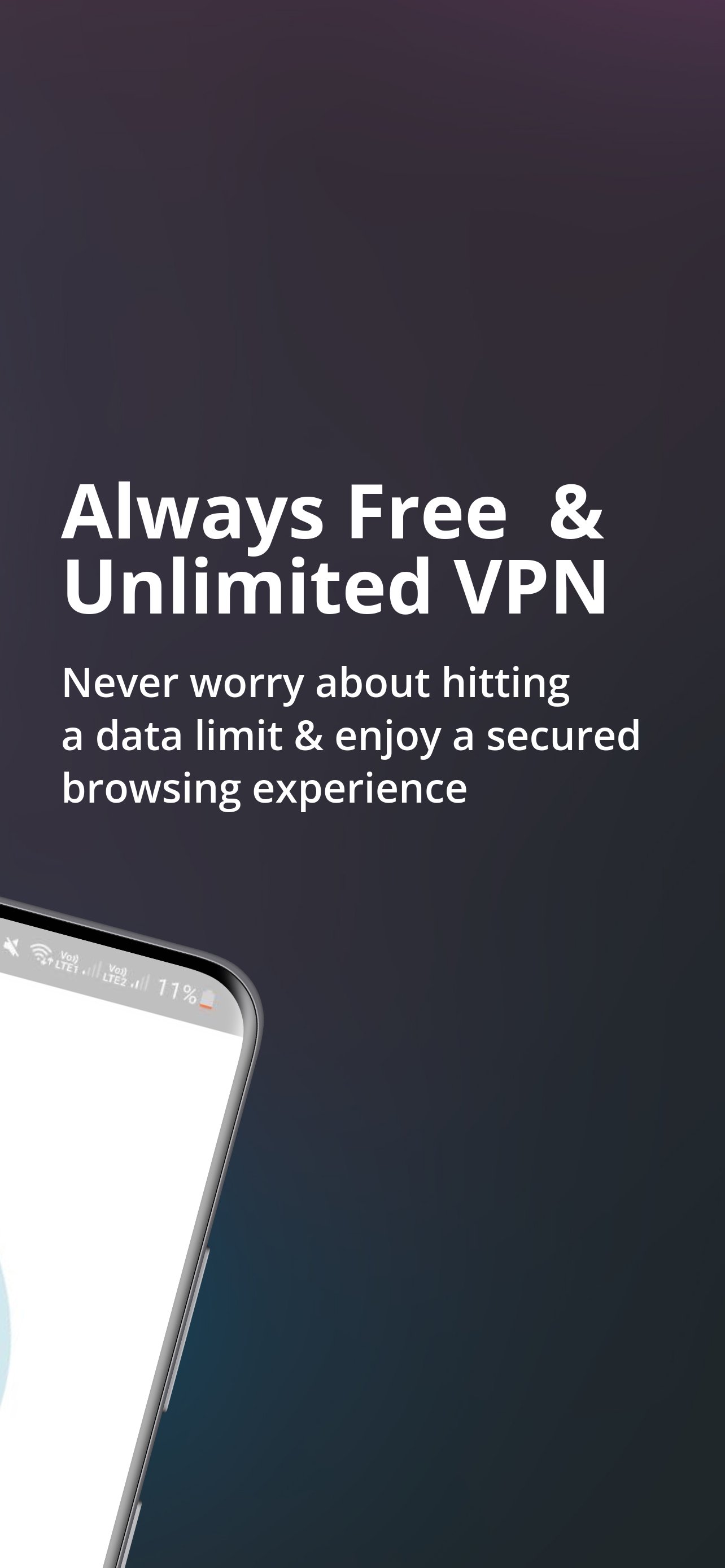 5G VPN APK for Android Download