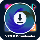 VD Browser & Video Downloader APK for Android Download