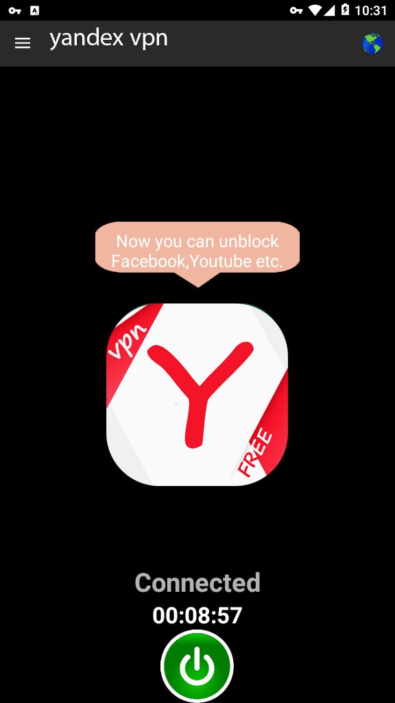 vpn for yandex vpn APK for Android Download