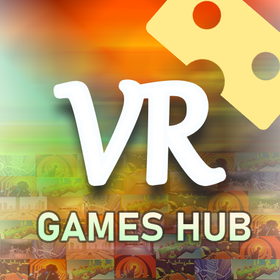 Vr Games Hub : Virtual Reality APK for Android Download