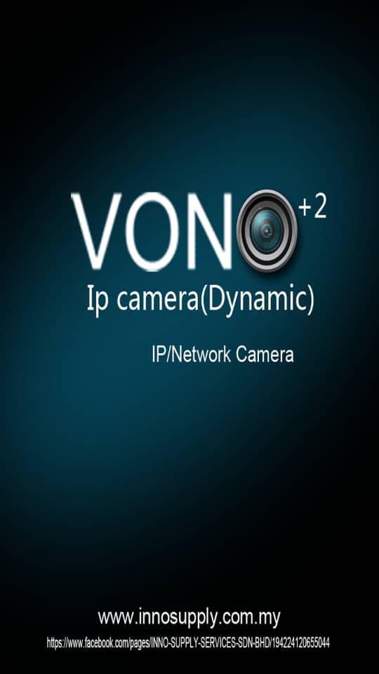 VONO HOME APK for Android Download
