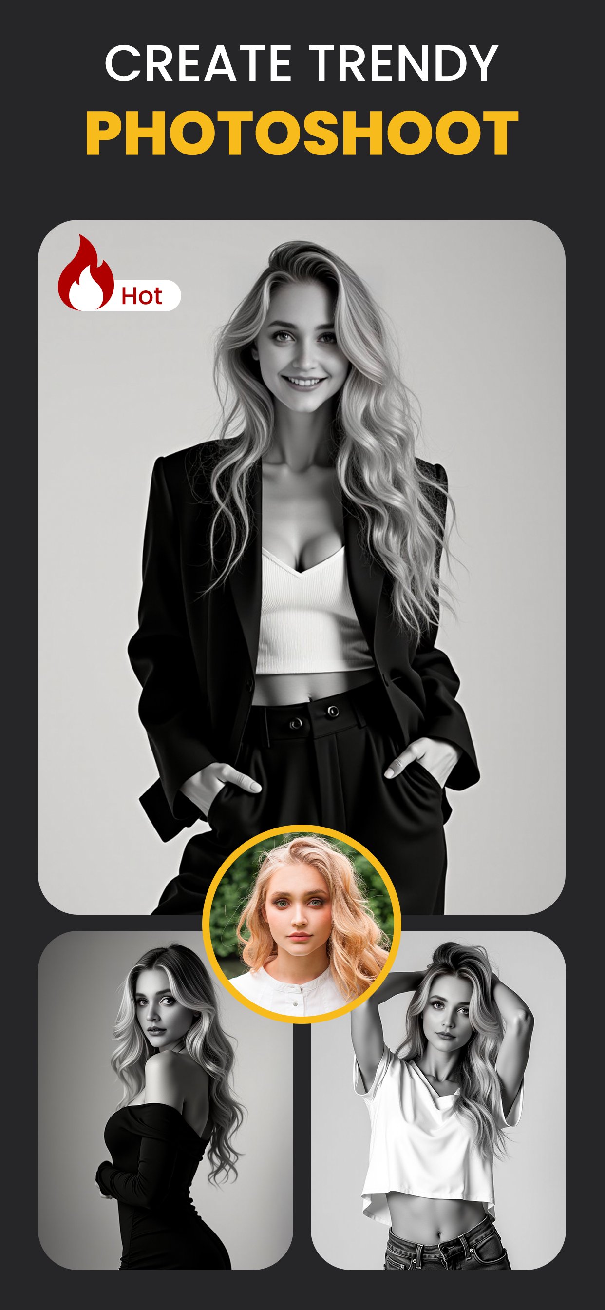 Photo Lab APK for Android Download