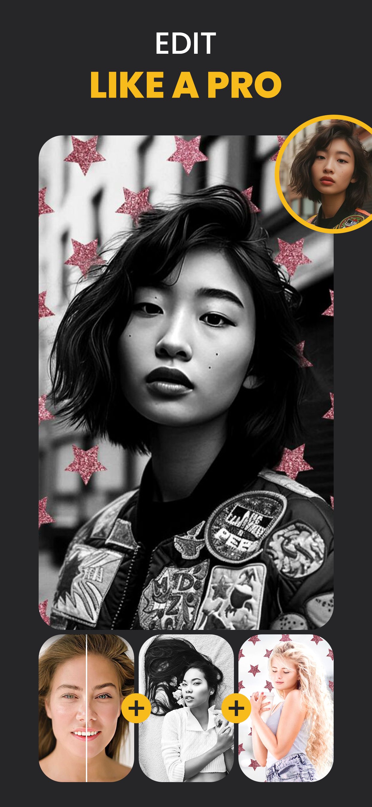 Photo Lab APK Download for Android - Latest Version