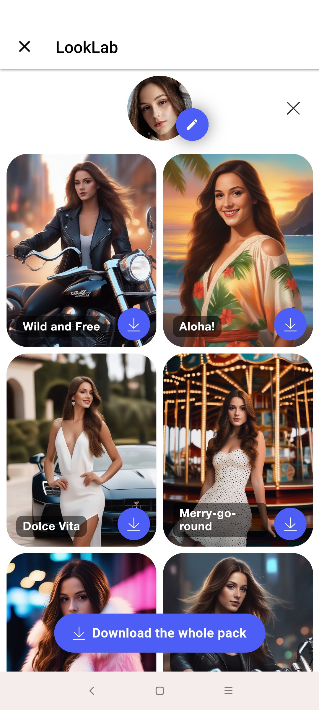 Photo Lab APK for Android Download