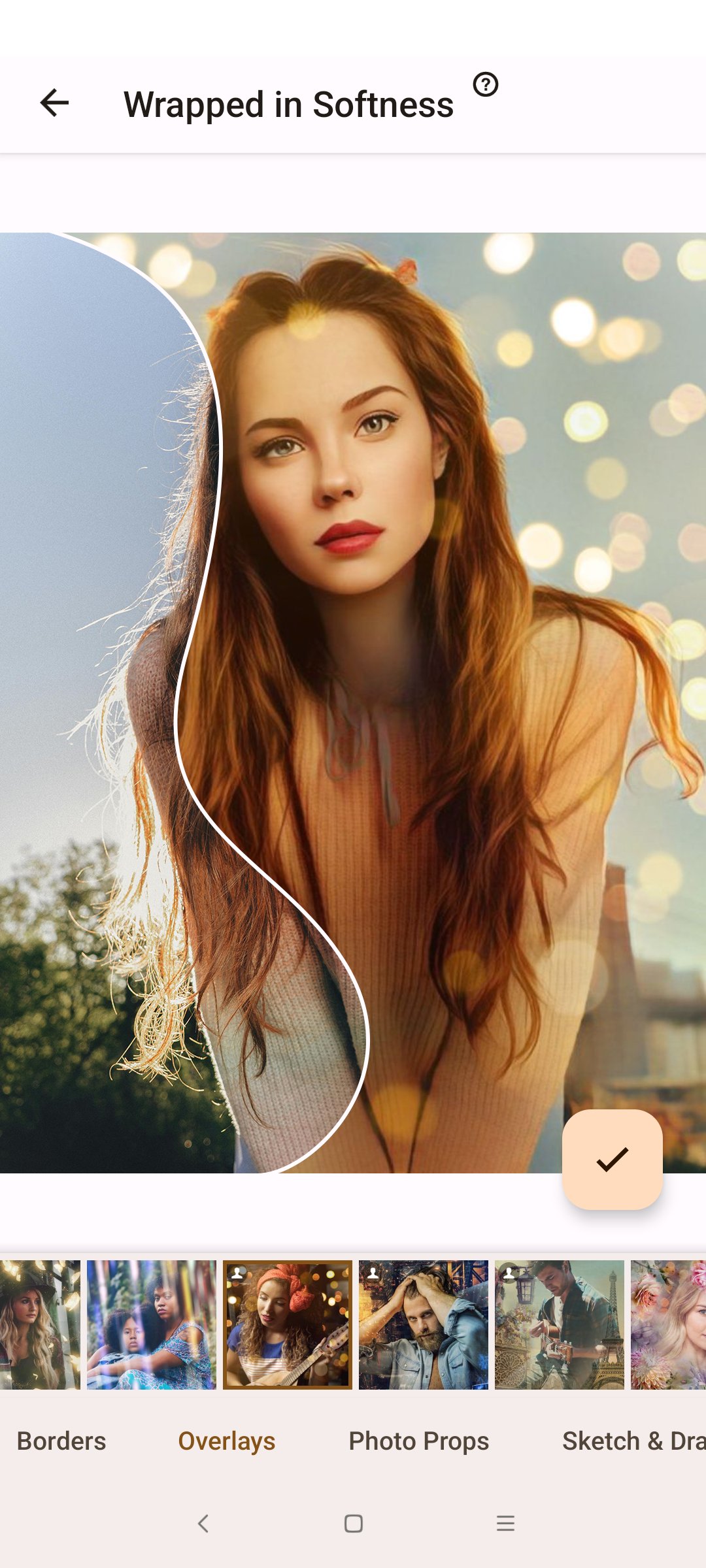 Photo Lab APK for Android Download