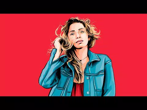 Top 10 Free Graffiti Apps for Android