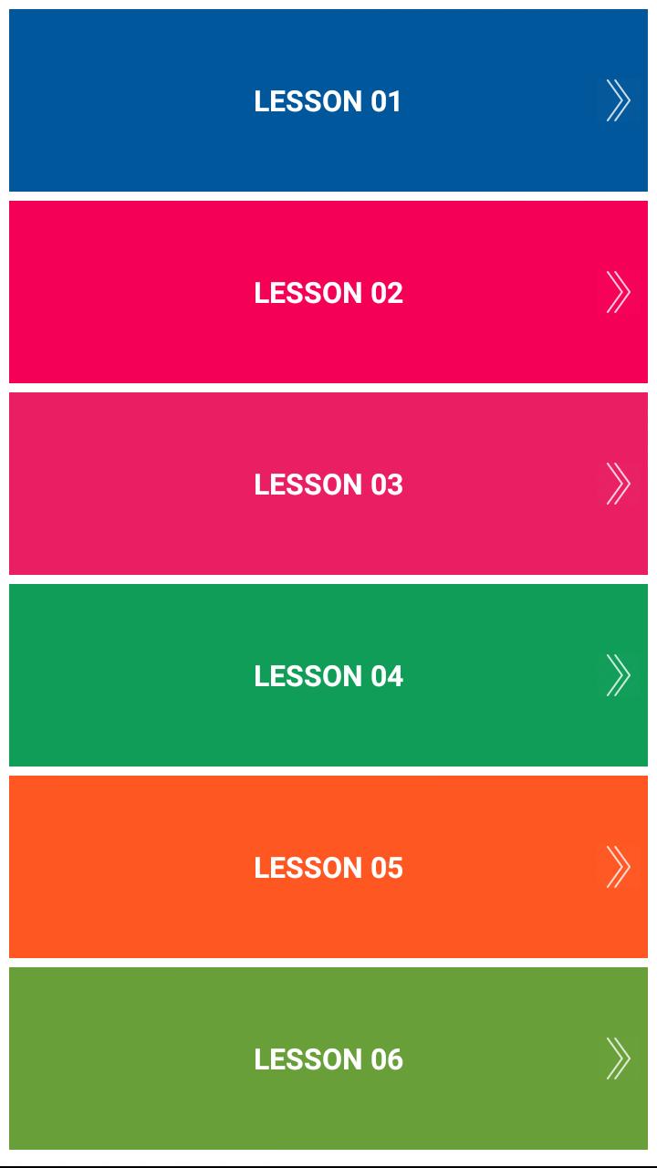 Learn German A2 Test APK for Android Download Learn German A2 Test APK for Android Download