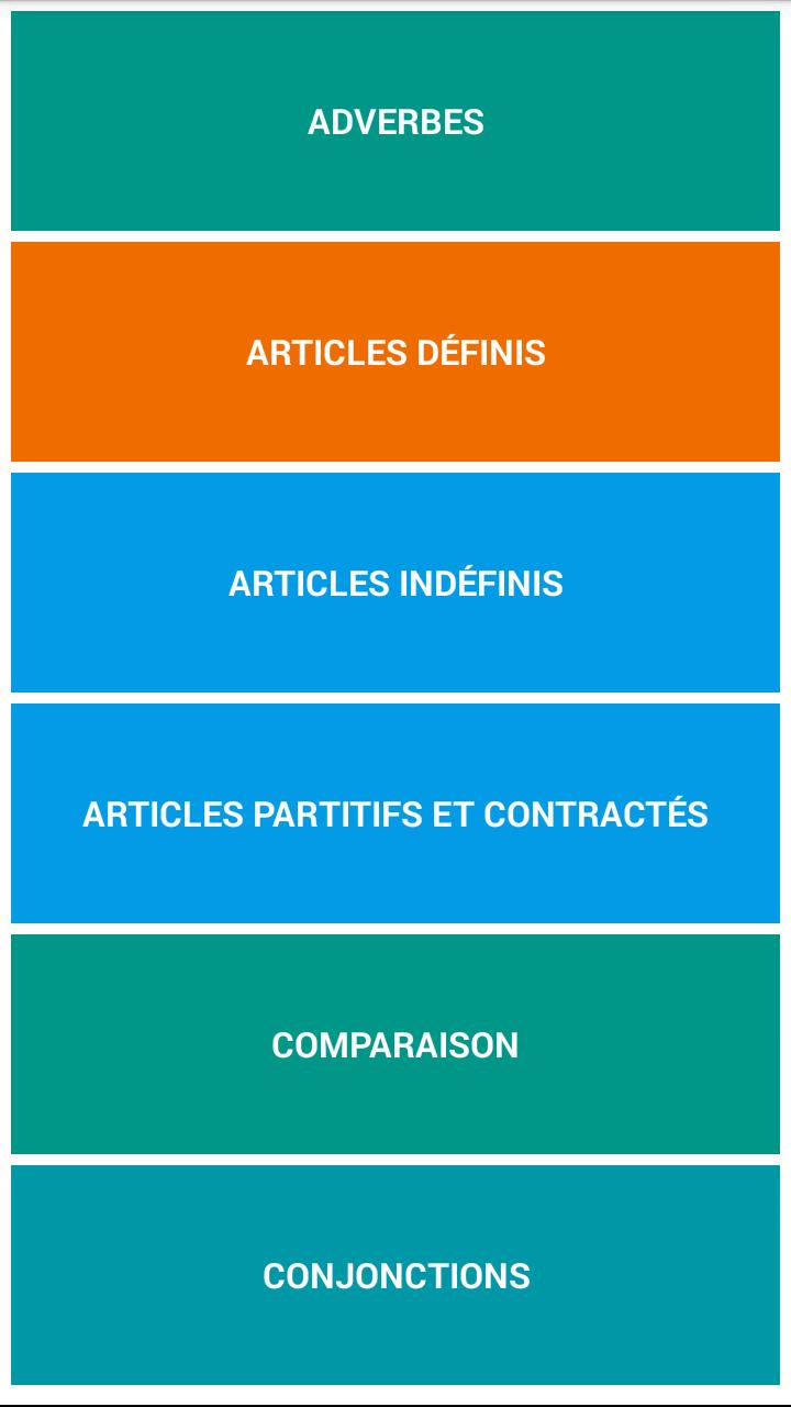 French Grammar Test For Android APK Download french-grammar-test-for-android-apk-download