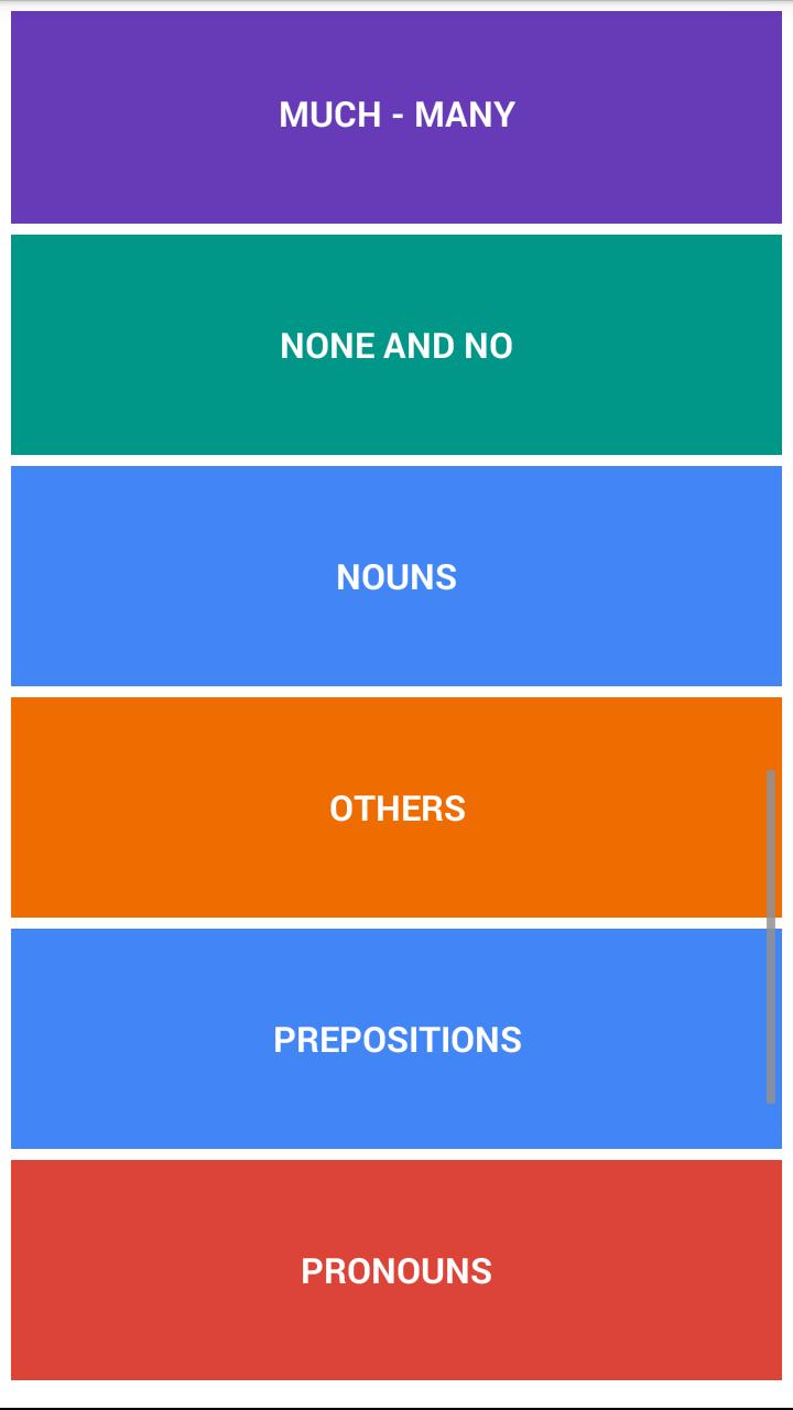 English Proficiency Test For Android APK Download english-proficiency-test-for-android-apk-download