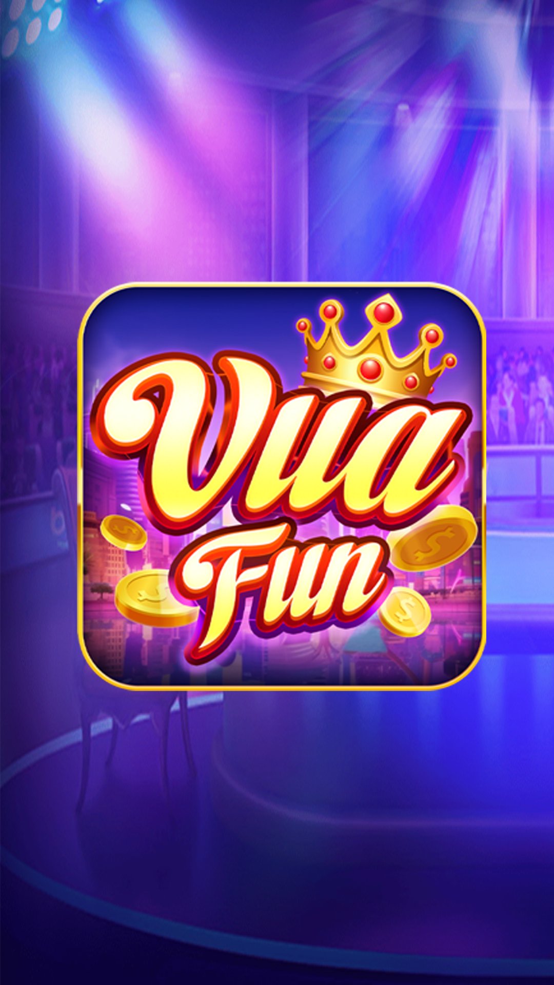 Vua Fun Symbol APK for Android Download
