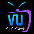 VU IPTV Player APK for Android Download