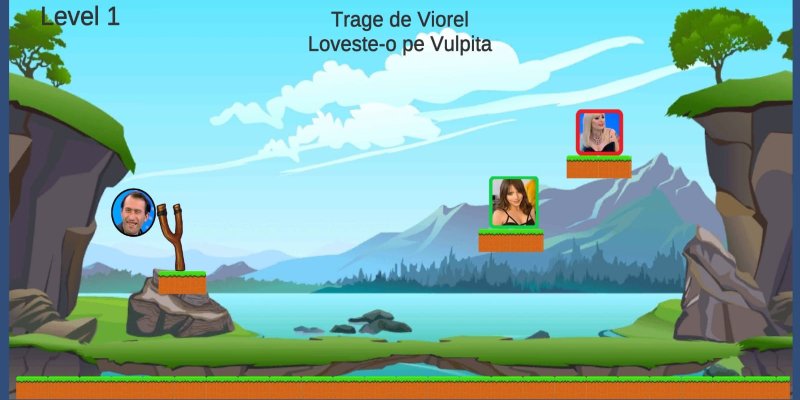 Vulpita APK for Android Download