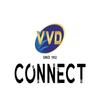 Download VVD Connect Latest Version 1.1.7 Android APK File