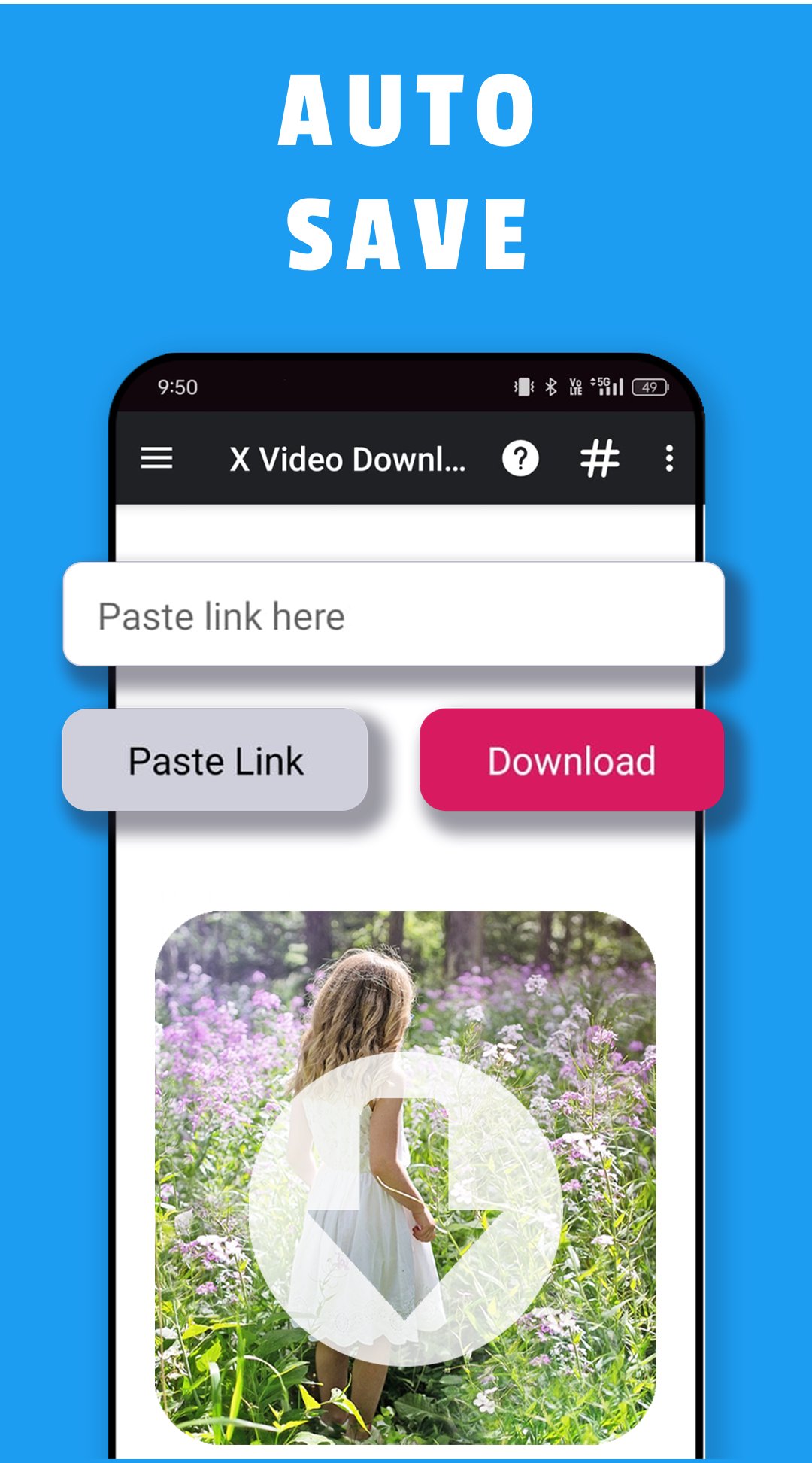 Twitter Video Download APK for Android Download