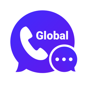 XCall APK for Android Download