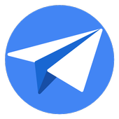 AppSheet for Android - APK Download