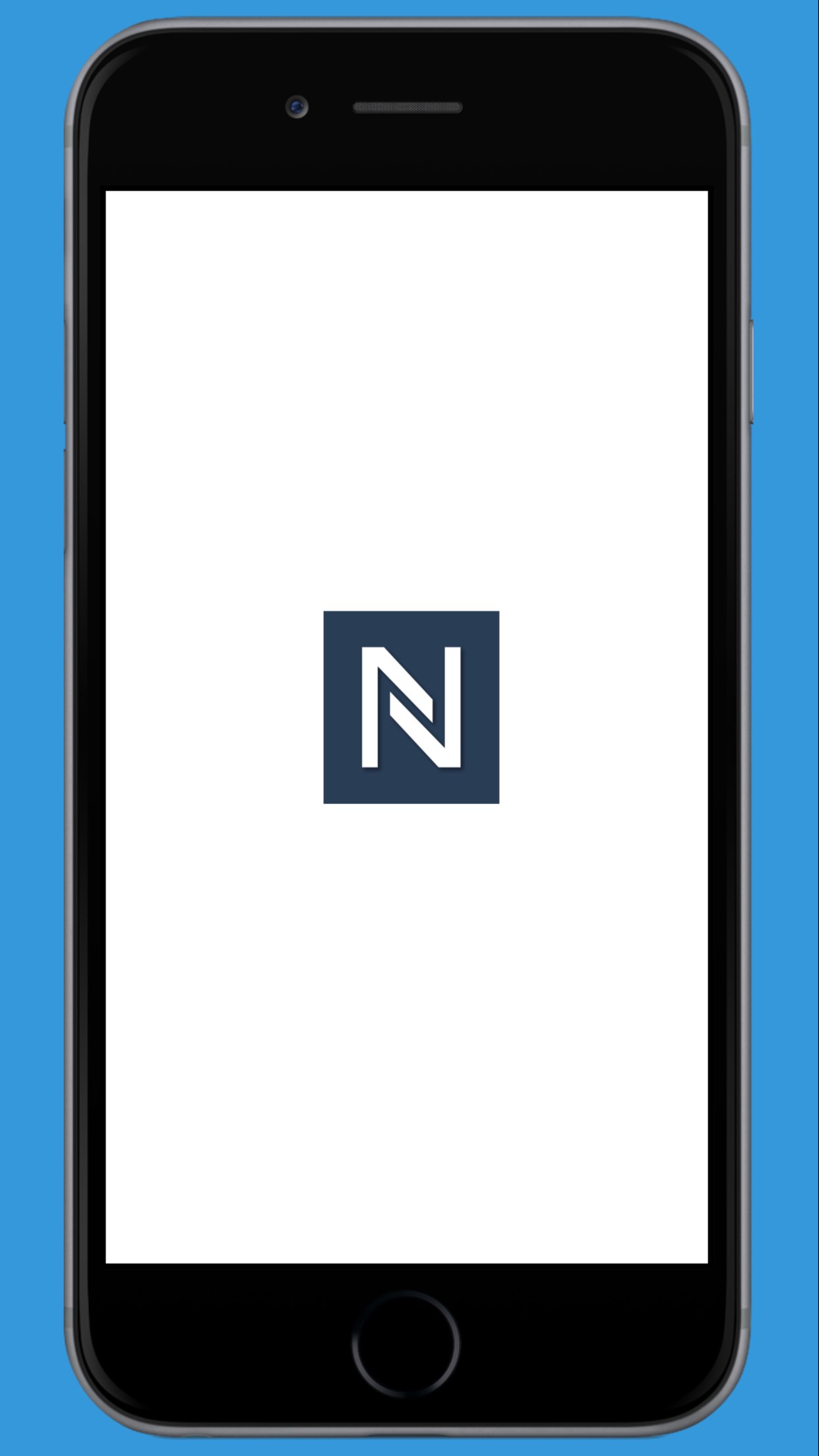 Download Nooks - Find Your Nook 3.1.7 Android APK File