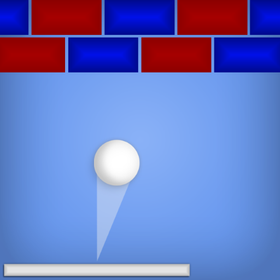 xball APK for Android Download