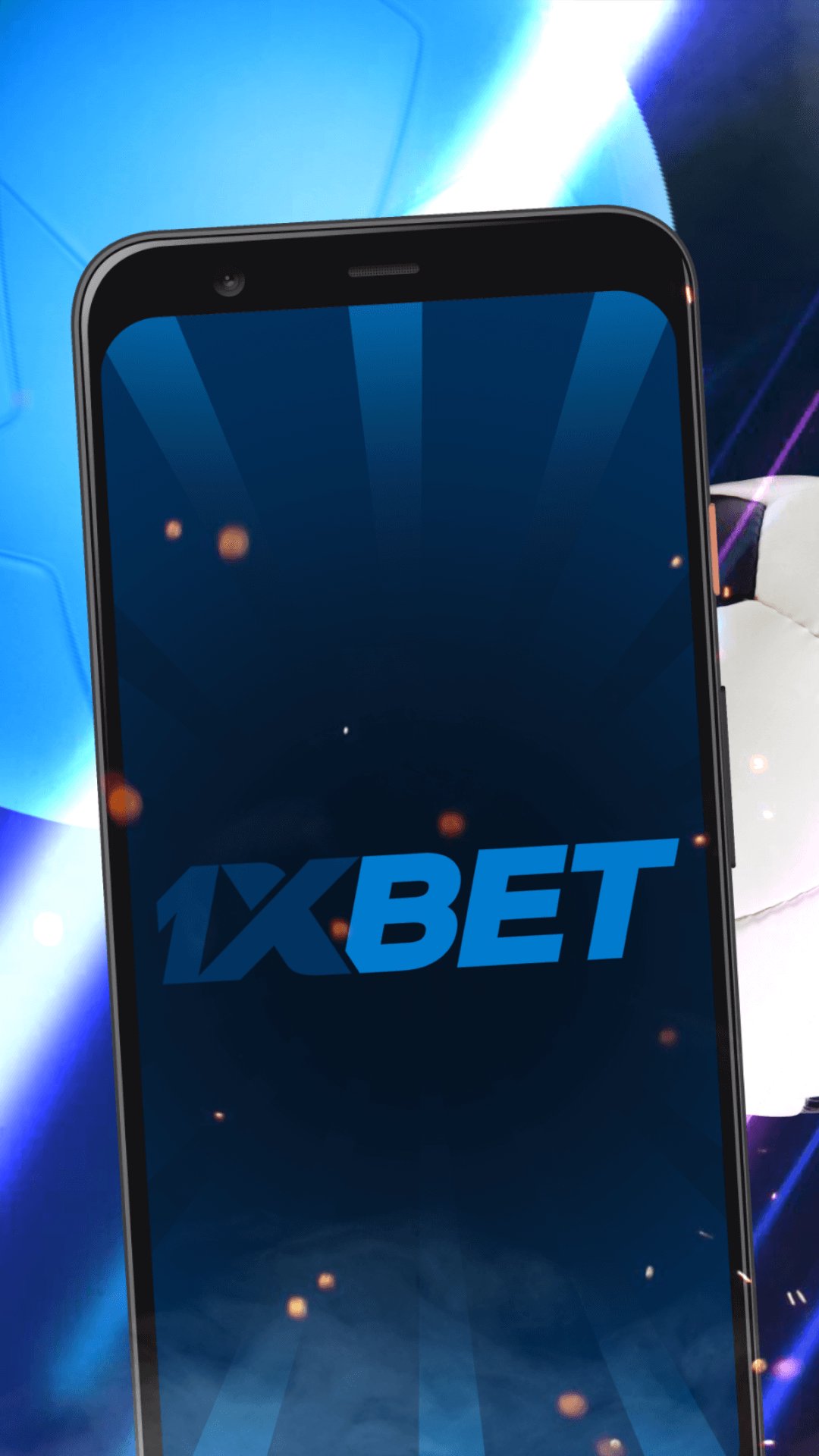 Download do APK de OneXbet: sports analytics para Android