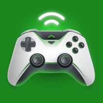 Xb Remote Play Game Controller APK for Android Download
