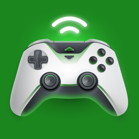 Xb Remote Play Game Controller APK for Android Download