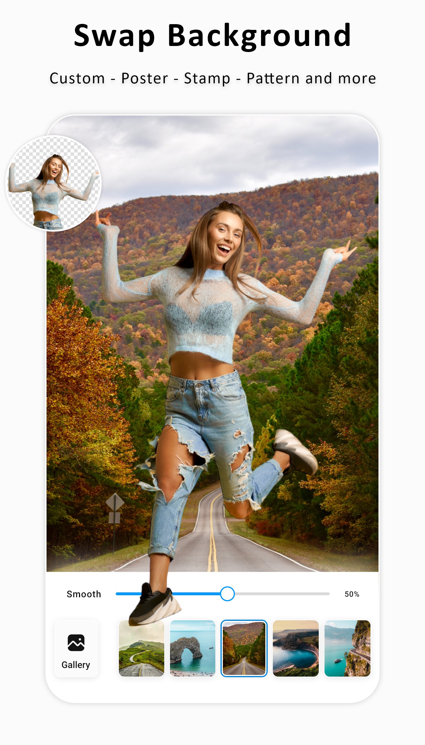 XColor - Powerful Photo Editor APK for Android Download