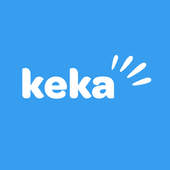 Keka for Android - APK Download