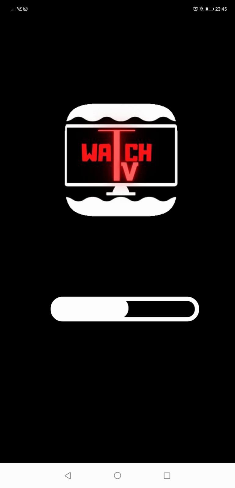 WATCH.TV APK Download for Android - Latest Version