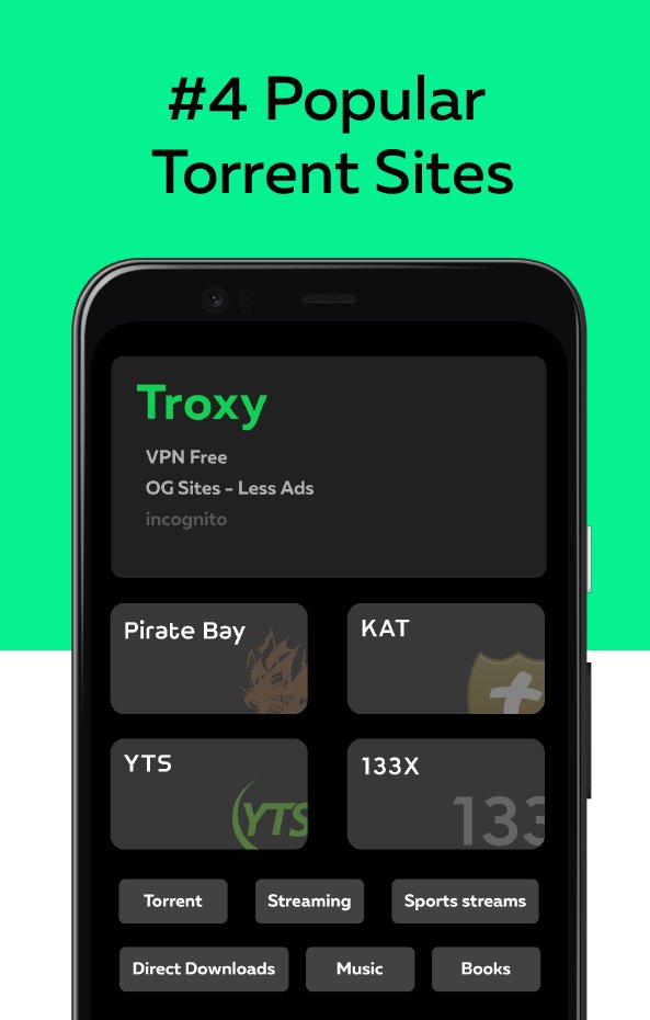 Proxify. APK for Android Download